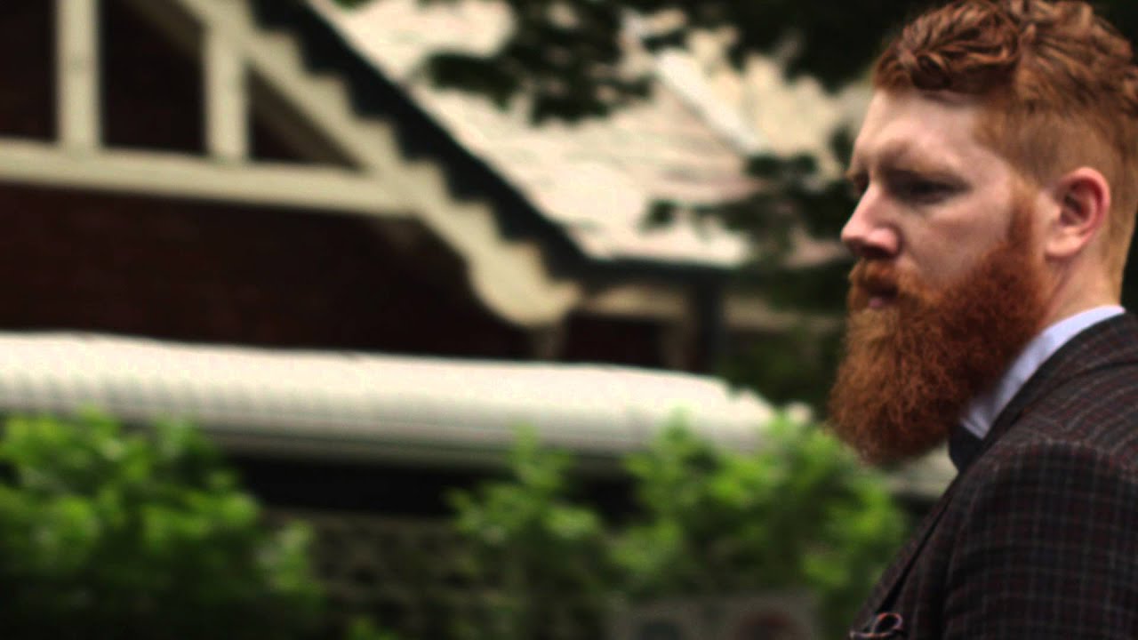 Dr Jason Fox – a manifesto for pioneering leadership - YouTube