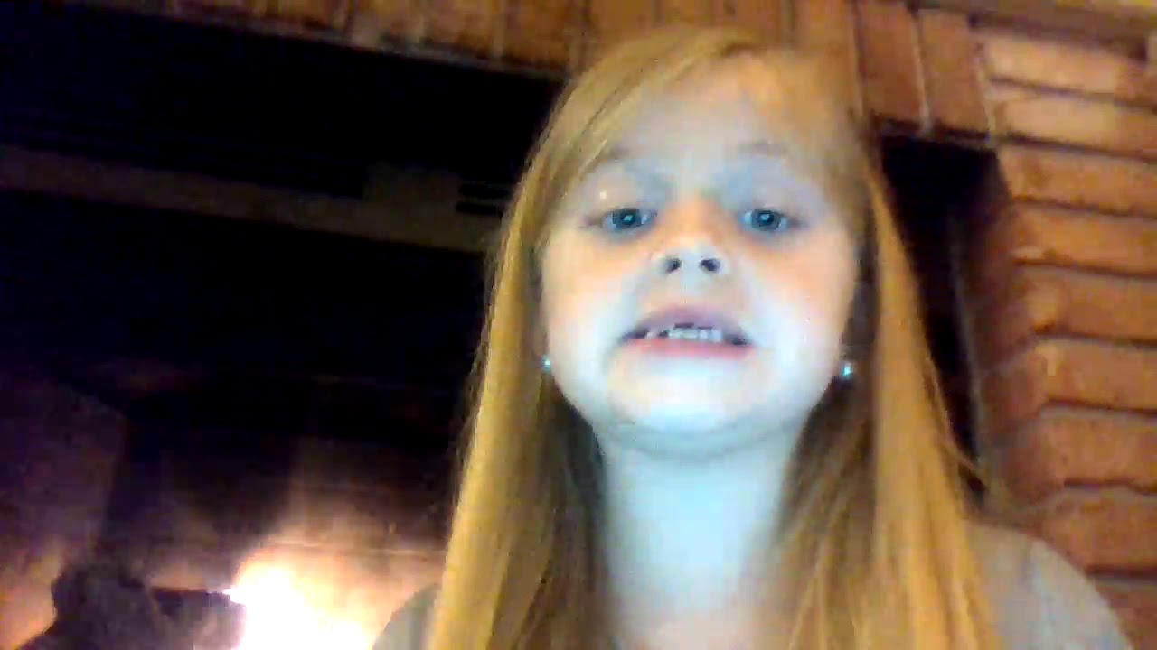 Cool Ideas For Your Pictures YouTube cool-ideas-for-your-pictures-youtube