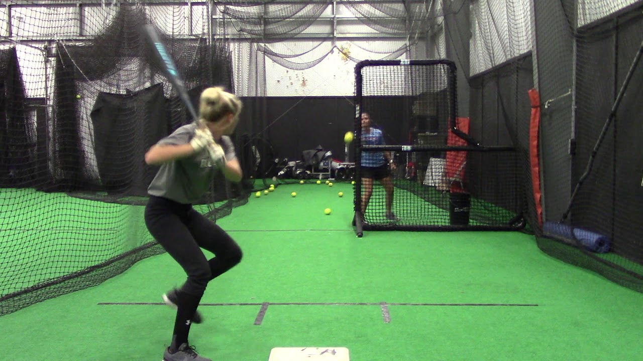 Grace Fox 2019 - YouTube