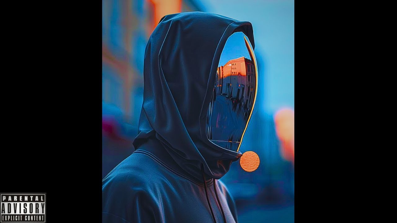 [FREE] TRAVIS SCOTT TYPE BEAT - "DOWN TIME" - YouTube