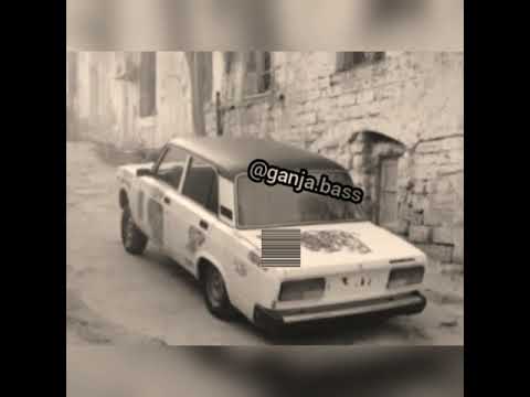 Menim ureyim