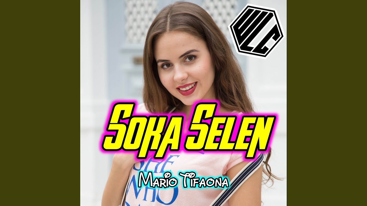 Soka Selen (Lagu Daerah Lamaholot - Remix) - YouTube Music