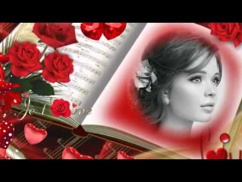 Linda De Suza ♡ Toi Mon Amour Caché ♡