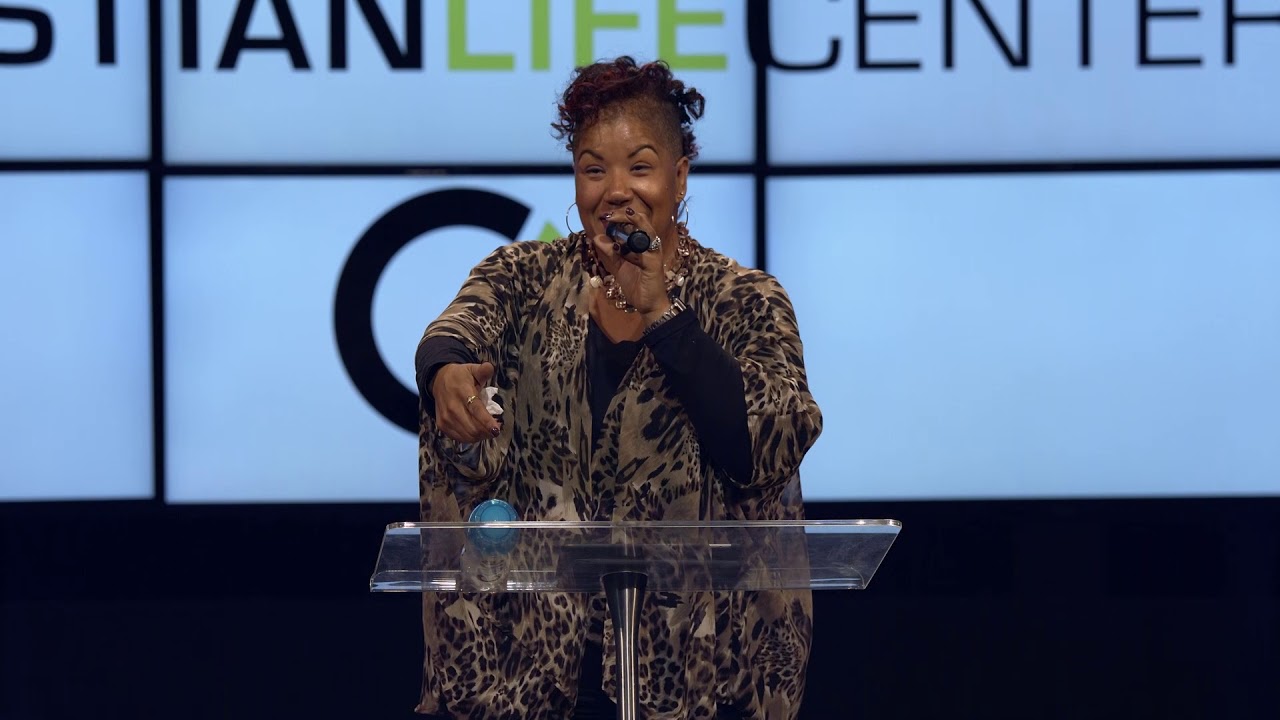 Kara May - Dec 29, 2019 - YouTube