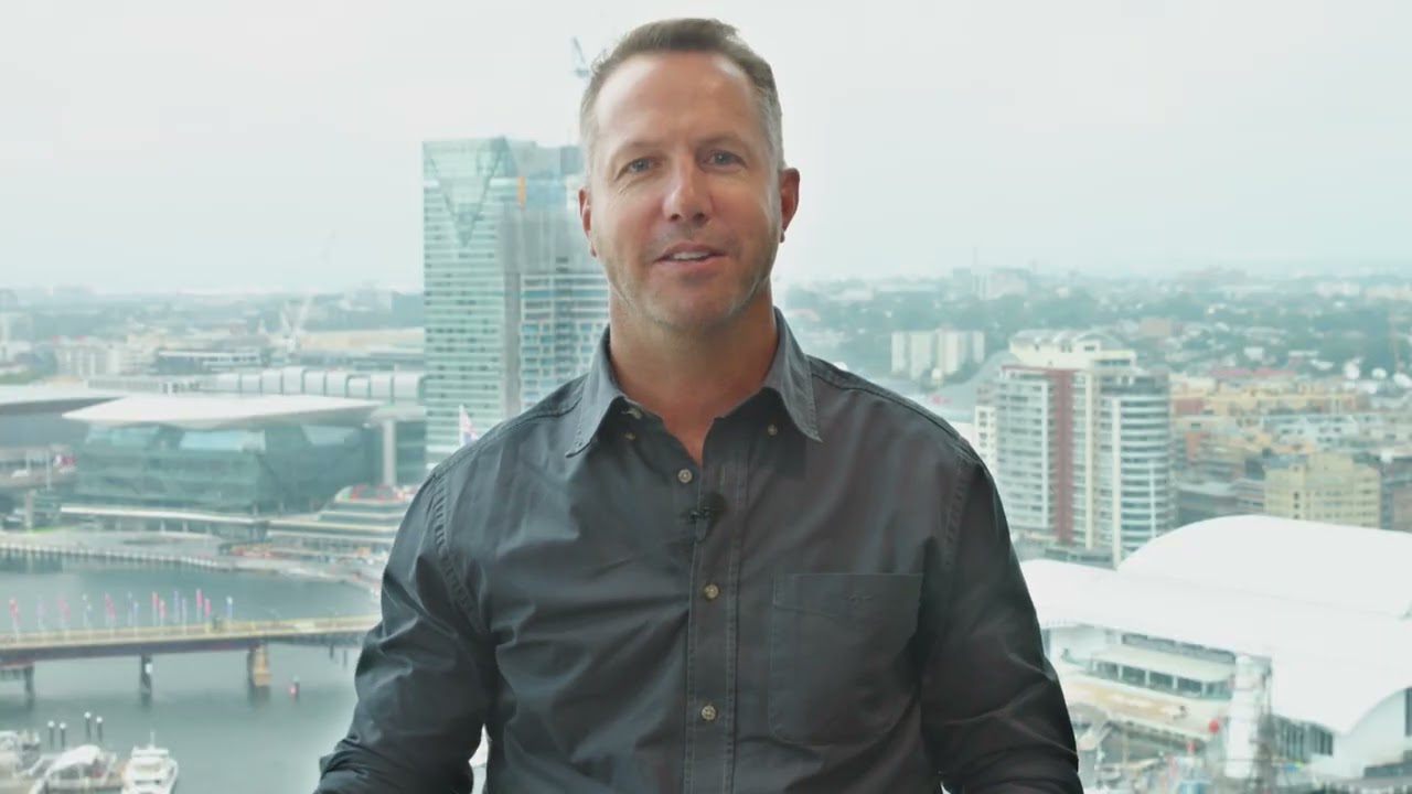 Home - Business Builders