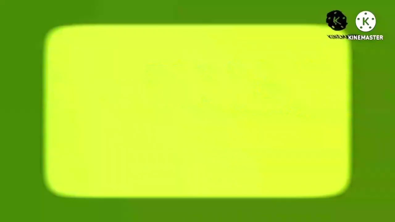 Challenge Idents HD 2006-2008 in gets diemond ified - YouTube