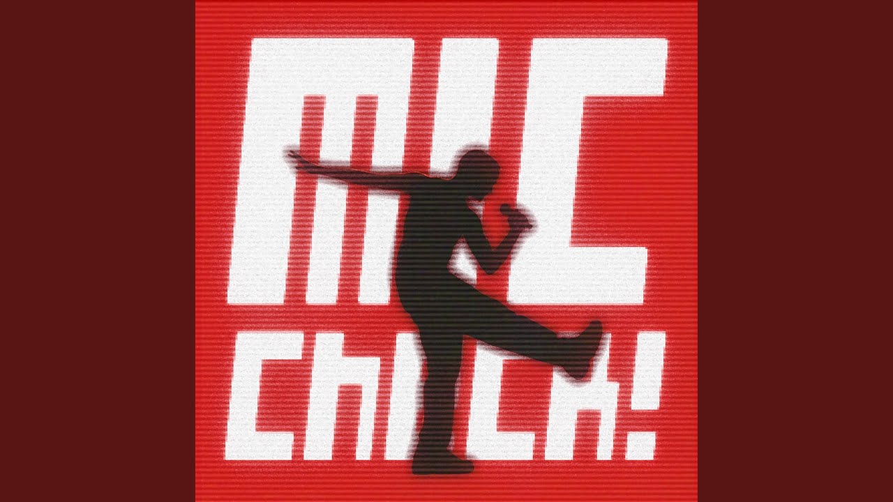 MIC CHECK! - YouTube