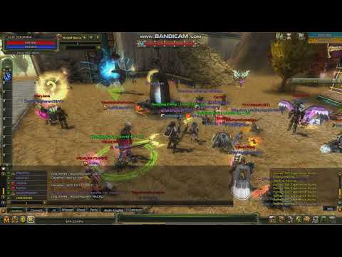 bandicam 2020 11 21  590 destan macro