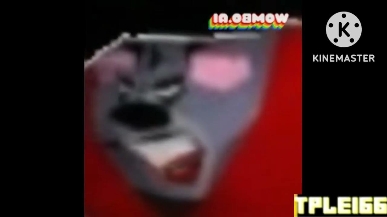 All Preview 2 Deepfakes That I Made Season 2 Part 7 [Guess The Characters] - YouTube