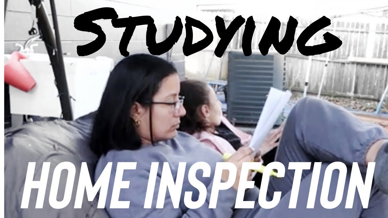 HOW TO STUDY FOR STATE EXAMS | DAY IN THE LIFE | STUDYING FOR HOME ...