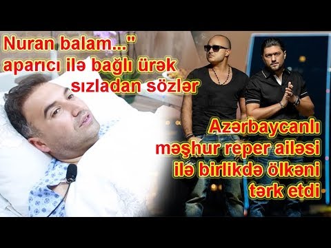 Nuran balam...\