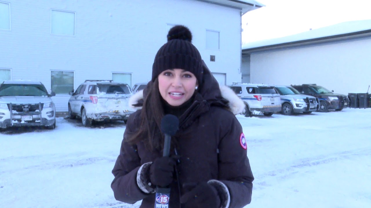 WMTV Madison WI - YouTube