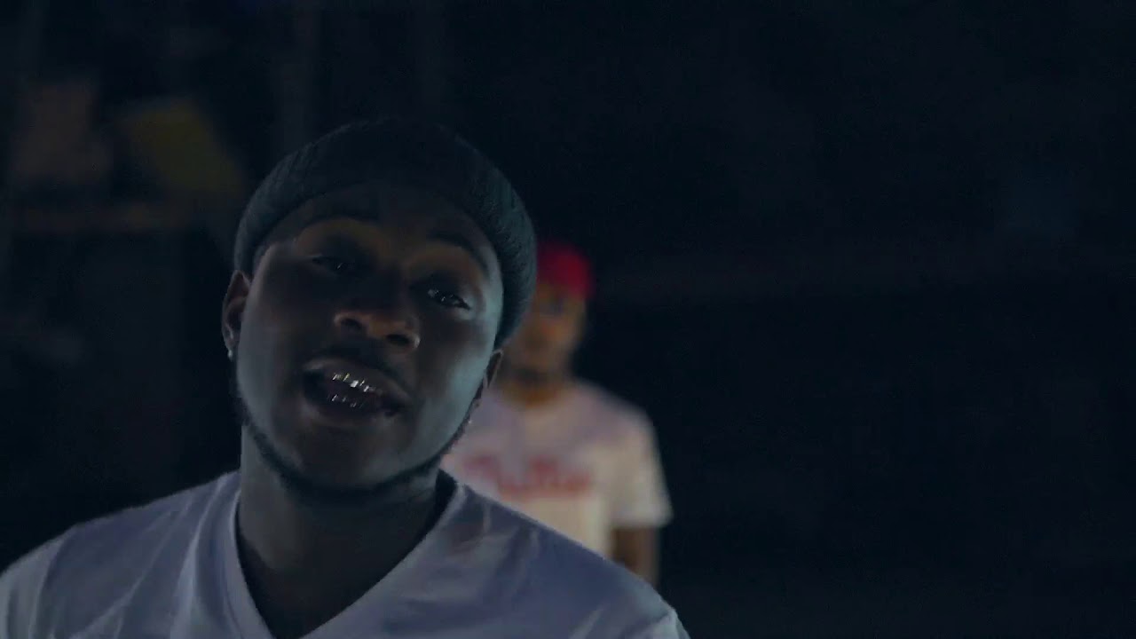 Veezy - Options (OFFICIAL MUSIC VIDEO) - YouTube