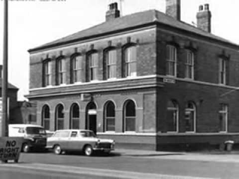 collyhurst 0001 - YouTube