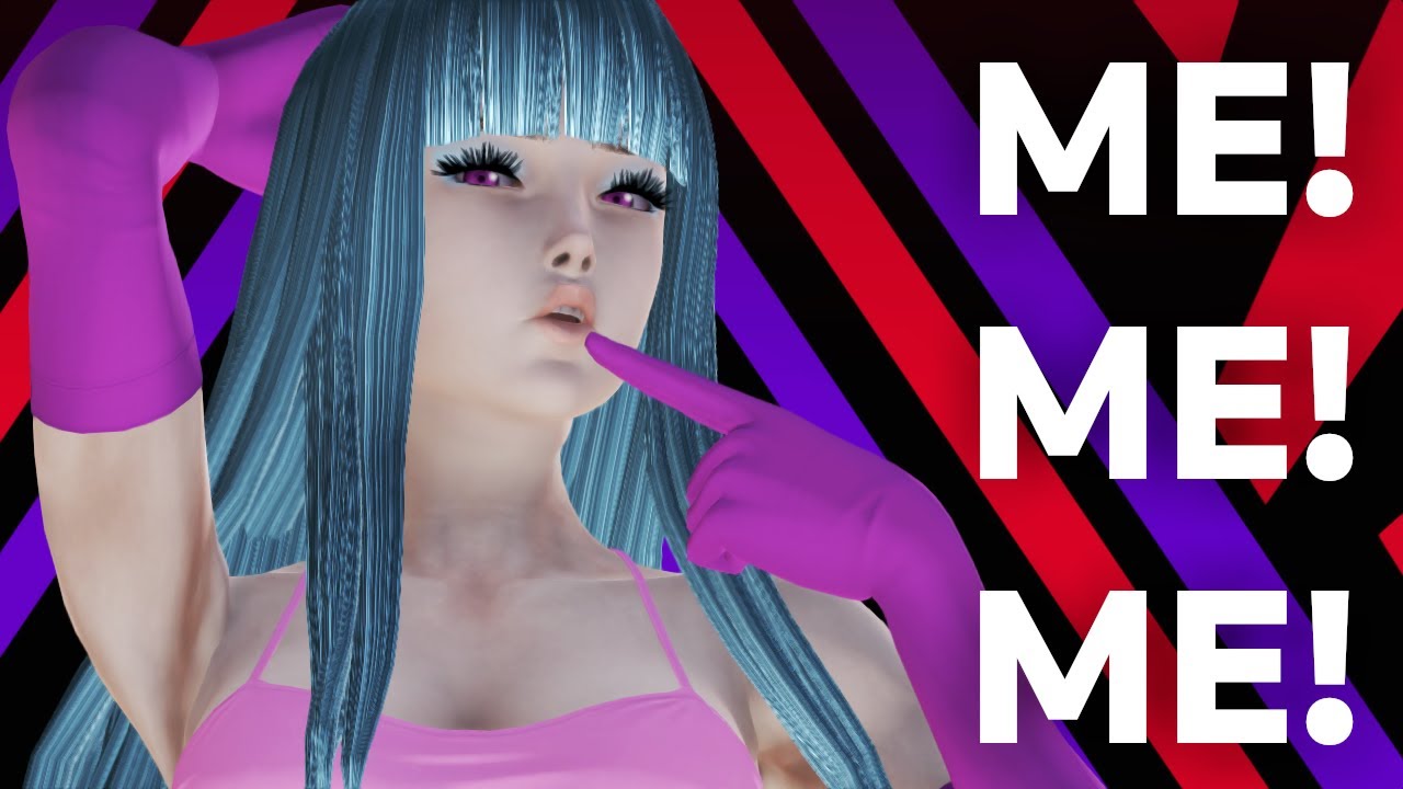 Studio NEO - ME!ME!ME! time lapse - YouTube