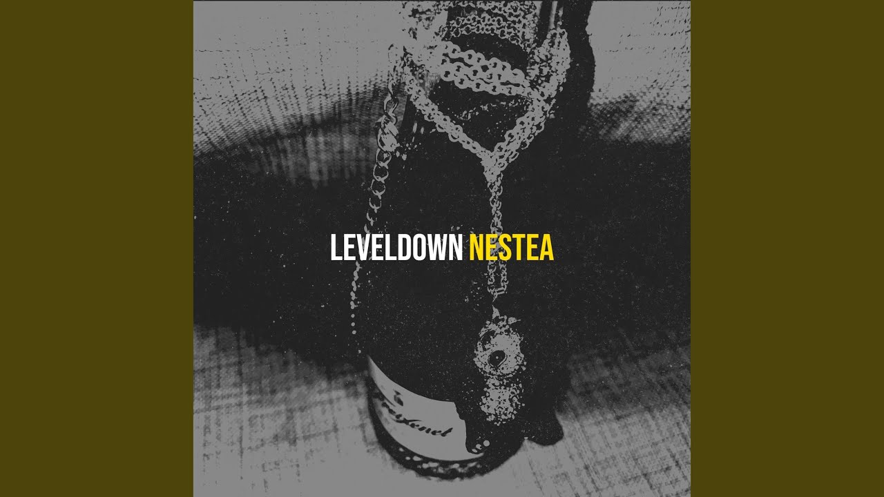 Level Down - YouTube