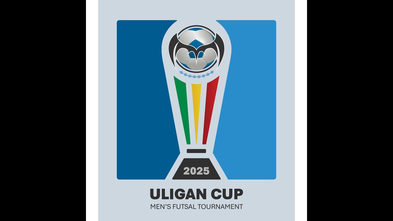Uligan Cup 2025 - MFT | FC ADDANA vs HIYYVARU - YouTube