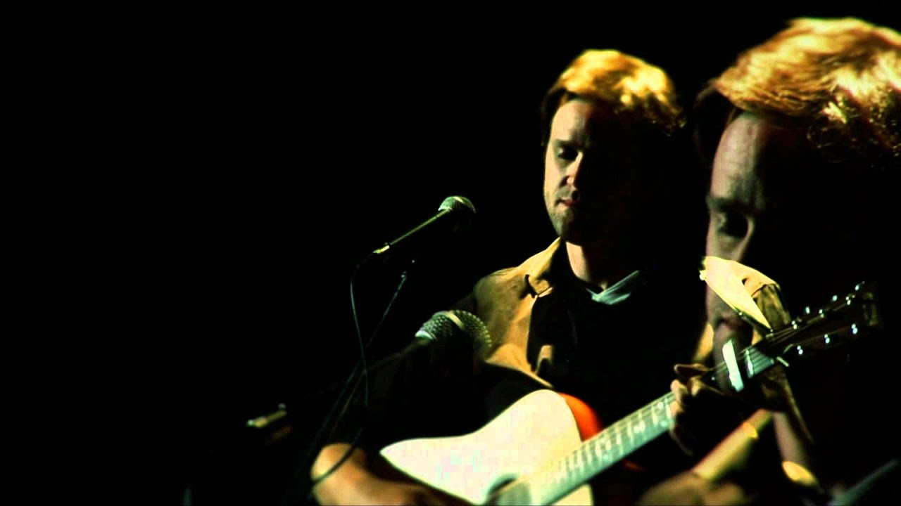 Glencoe by Neil McSweeney - YouTube