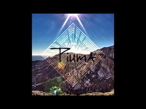 Piuma - No Hesitation