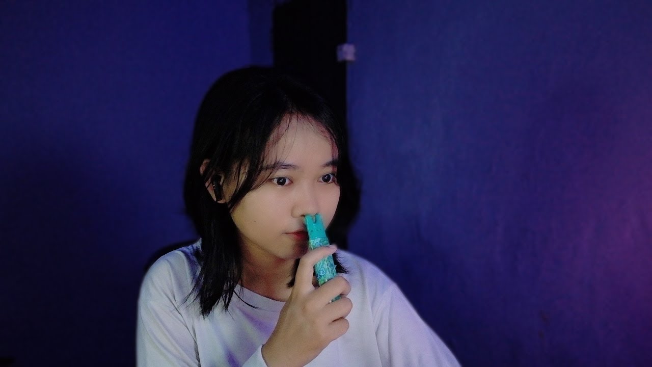 [ Horizontal ] abis matlis login plao xixixi - YouTube