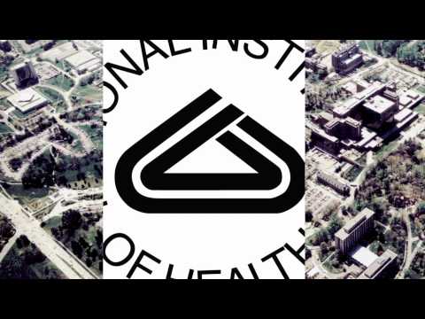 UCDC - Student Experience - YouTube