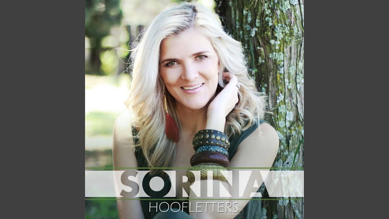 Hoofletters - YouTube Music