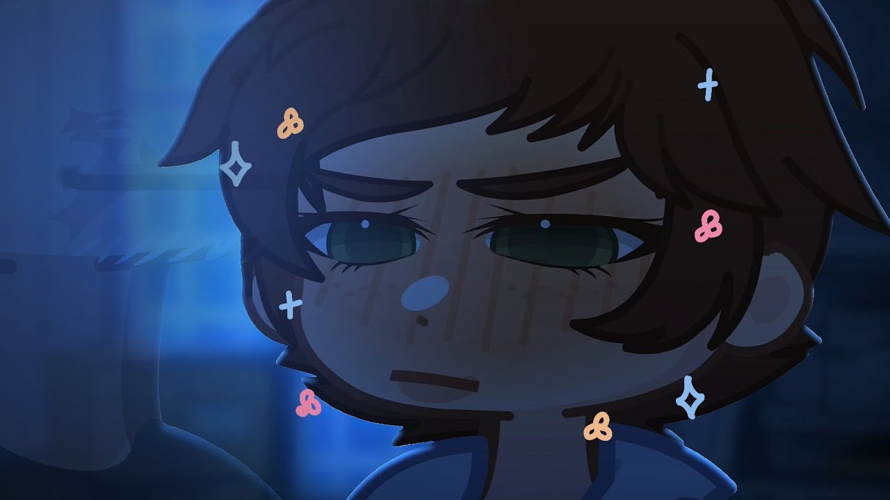 𝐒𝐢𝐥𝐥𝐲 𝐠𝐢𝐫𝐥." [Gacha Life 2] - YouTube