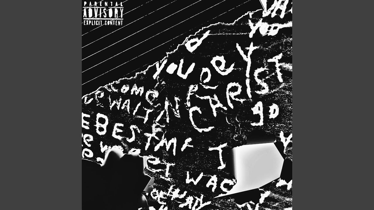 YOU CAN'T CONTROL ME! - YouTube Music