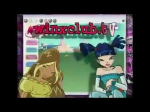 4Kids TV Spilt Screen Credits (February 25, 2006 - March 11, 2006 ...