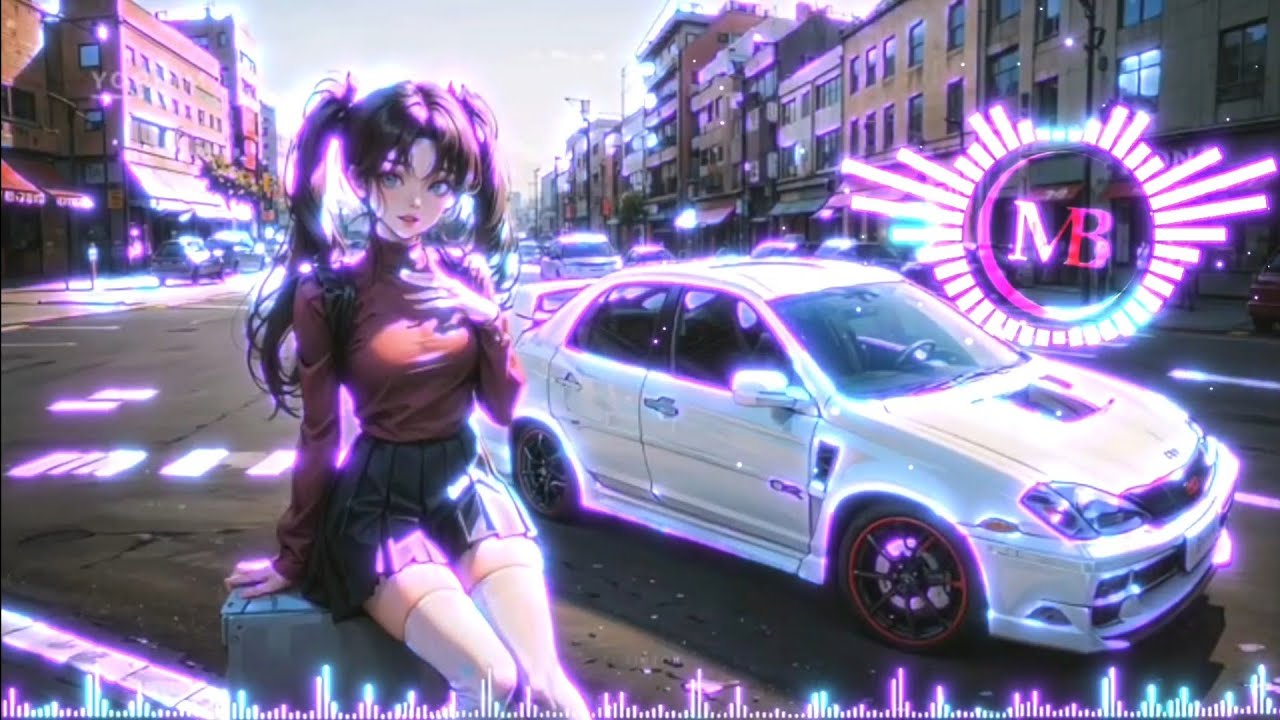 Cheb Mohamed benchanet Remix Yasser Beat | قابلتها فلبحر - YouTube