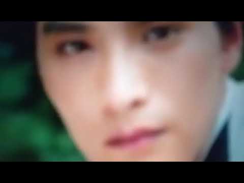 THE FATE OF SWORDSMAN, A CHINESE GIRL WHO CAN DO KUNG FU