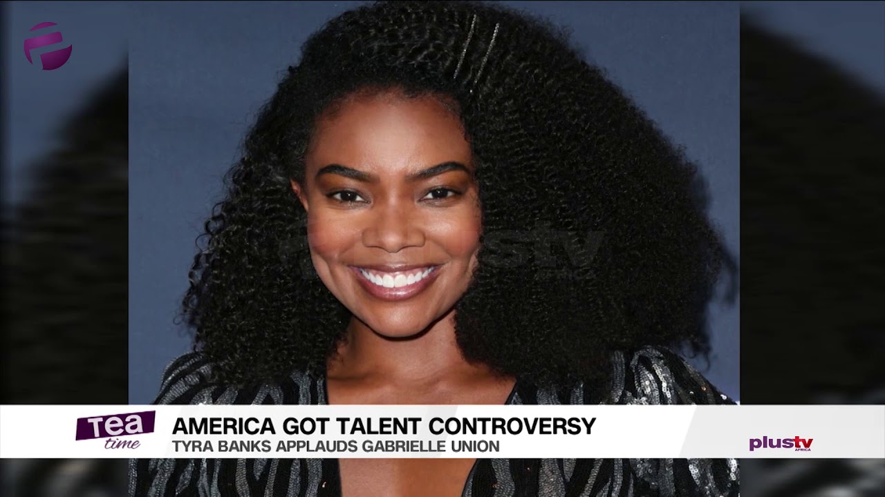 Tea Time (Entertainment Show); Wednesday, January 29th (Morning Show ...