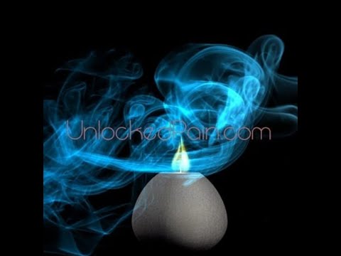 My Experience at The Saprea Retreat - YouTube