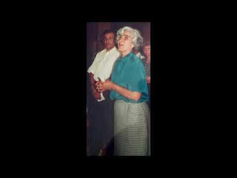 Rodica Plugar - Iubi-te voi, Doamne