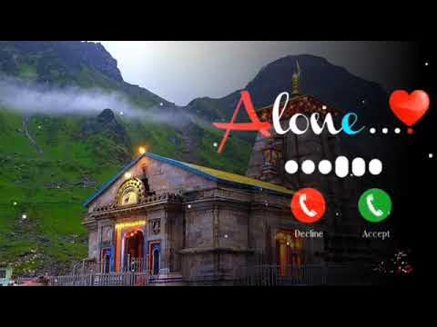 tu dur na hona shambhu || tu dur na hona shambhu main kisi aur ka ho na paunga ringtone - YouTube