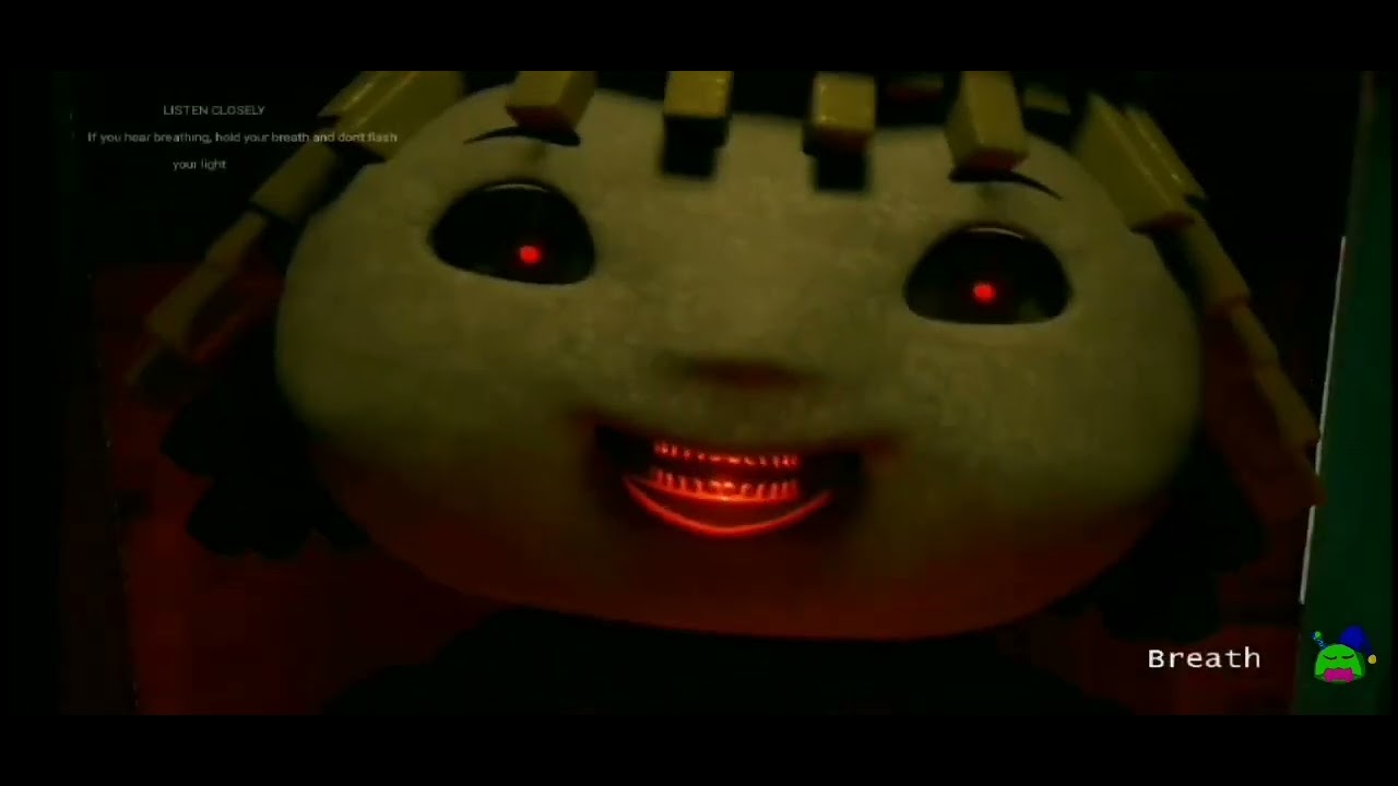 jollibee phase 2 jumpscare - YouTube