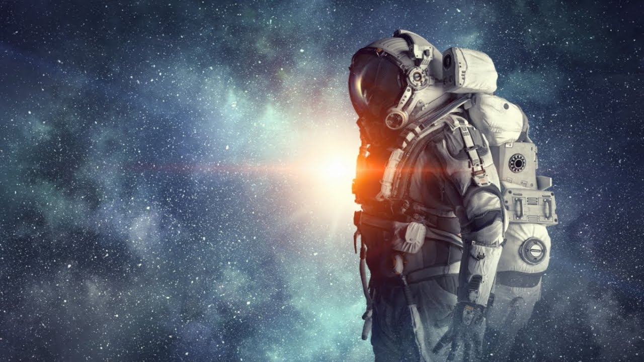 ChAyo The Producer - Intergalactic (Original Mix) (Hard Trance) - YouTube