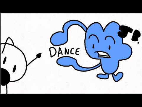 Four Jr. Doing The Dancing H Dance For September 21,2023 Collab Early ...