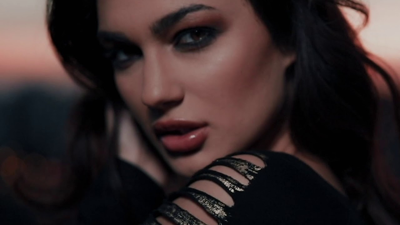 Mc Yankoo x Jasko - Balkan Mädchen (Remix) - YouTube