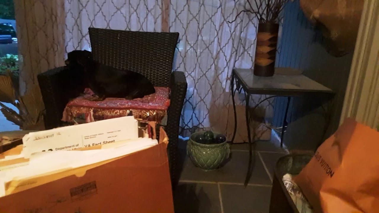 Operation Upshot-Knothole Shot Grable May 25, 1953/ Thermo nuclear ...