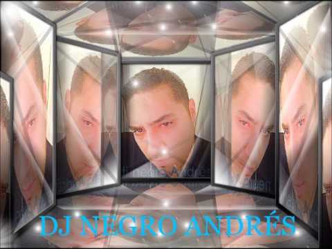 SALSA Y GOLPE DJ NEGRO ANDRES VOL 10 EDICION RUMBA BARATA 5 HORAS ...