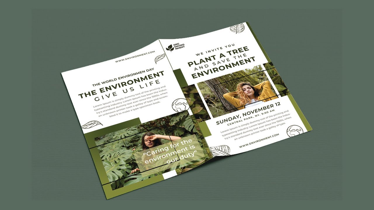 VISUAL GRAPHICS DESIGN | NC III | COC 1 | TESDA NEW TR - YouTube