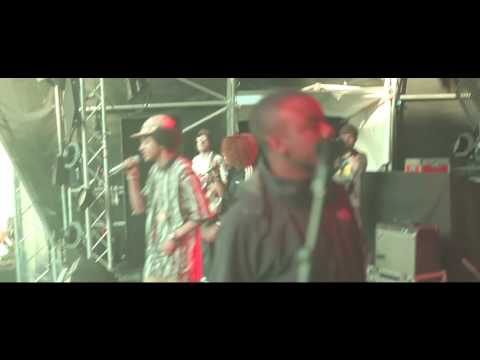 What Next 2012 - Deezy & Jo.ey