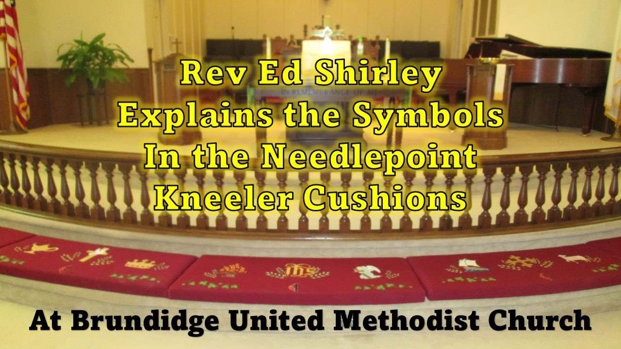 brundidge church july 11, 2021 - YouTube