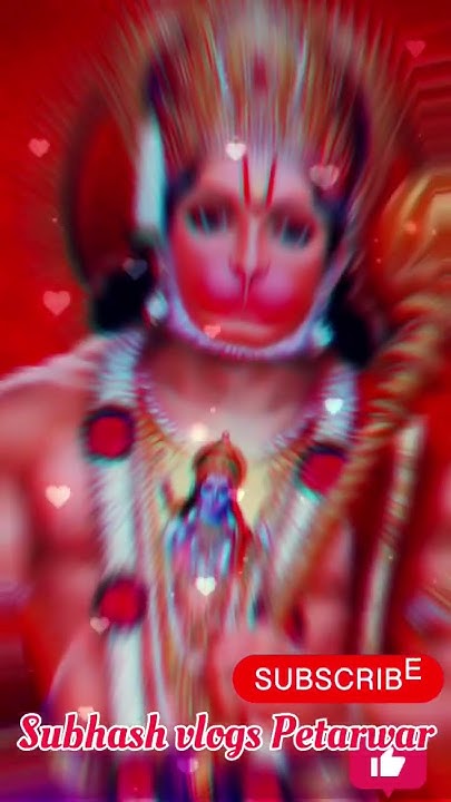 रघुनंदन राघव राम हरे F0 9f 93 B Old Song Status Love Songs F0 90s