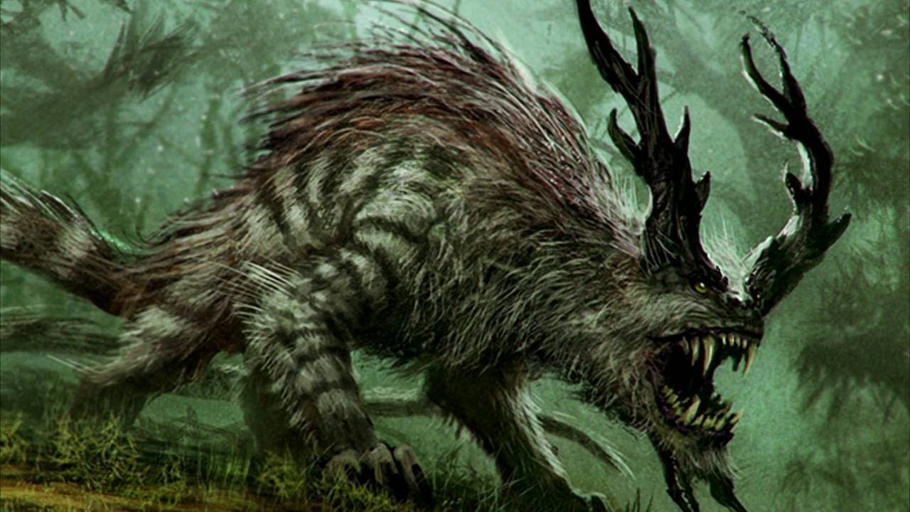 BAD ASS GAME!! - YouTube