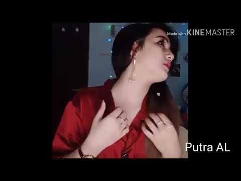 Story' wa kumpulan cewek cantik
