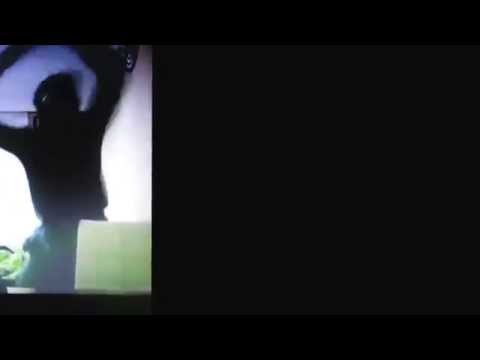 Komik videolar :) Efkarlı genç ;) (Arabesk rap)