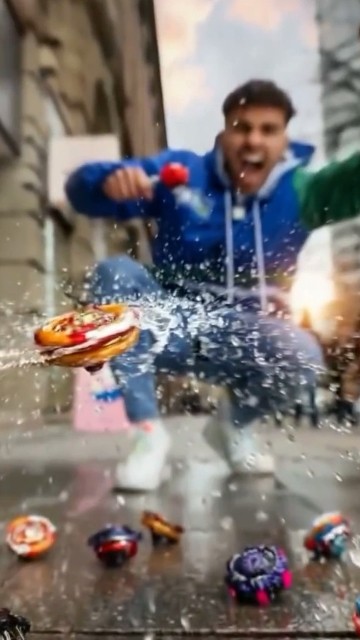 scimatic photo garaphi ticnik ( part 69 )//photo garaphi #shorts - YouTube