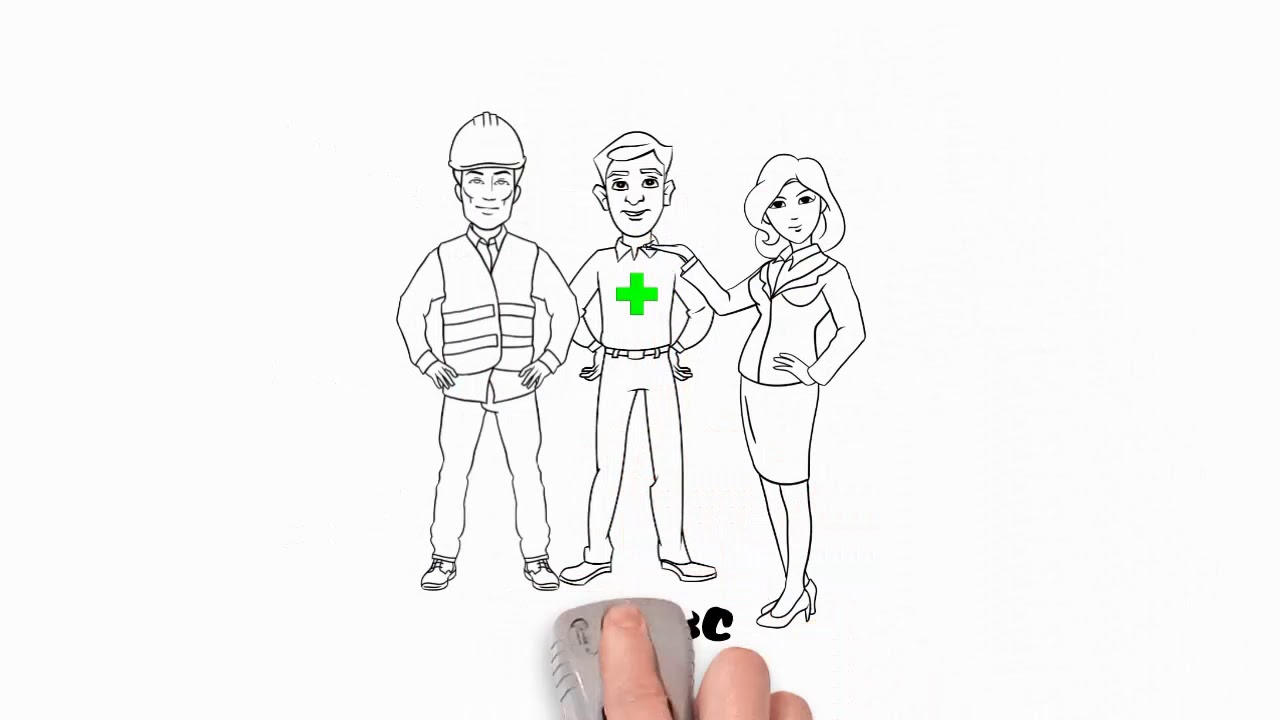 Nuco Level 3 First Aid For Mental Health Mental Health First Aid nuco-level-3-first-aid-for-mental-health-mental-health-first-aid